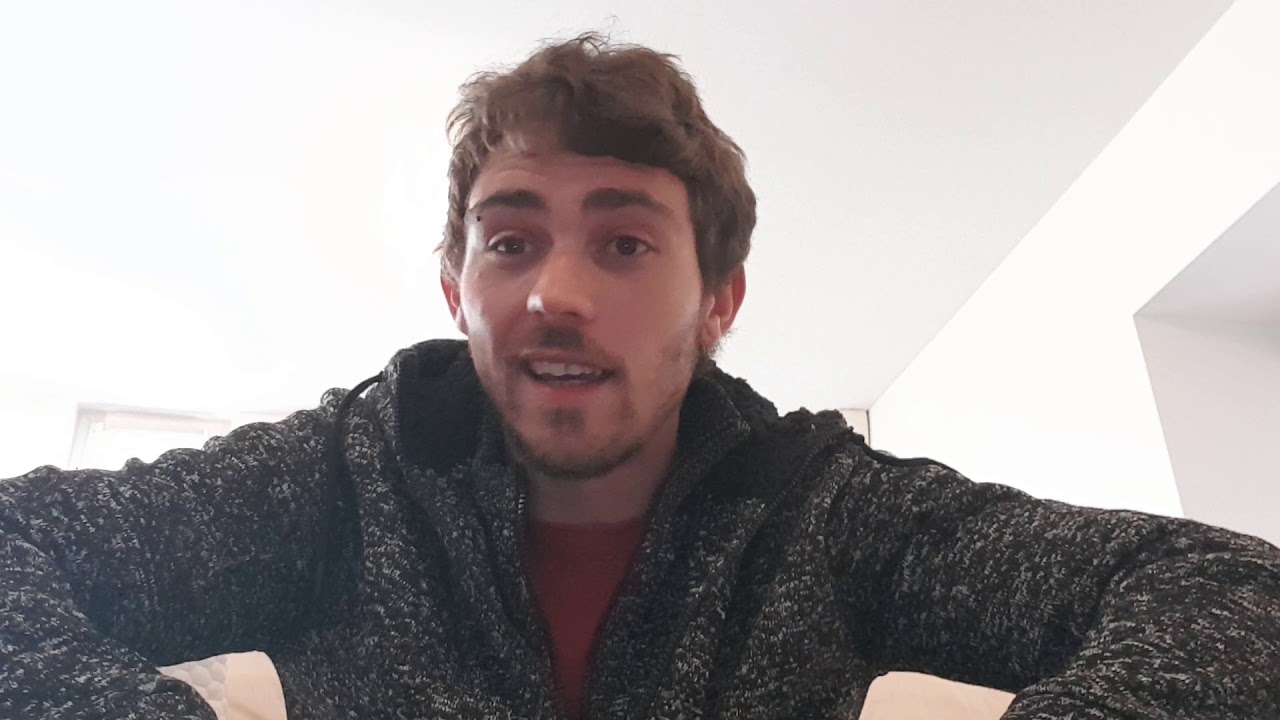 Tom Le Roux (Sonox) Parle de la Méthode SHURIKEN (Formation Production ...